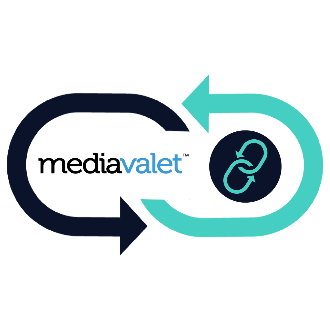 MediaValet Selected by a Global Leader in Industrial Software ...