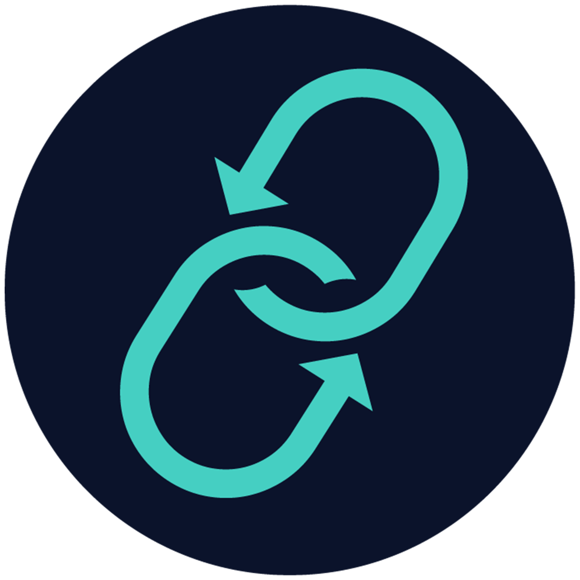 Integration Platform & Automation Services | InterOperate